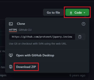 inview.jsでスクロールして表示領域に入ったらフェードインさせる方法【jQueryプラグイン】 - じゅんぺいブログ