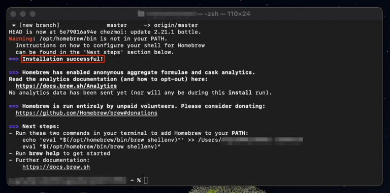 【VSCode】Dart Sassが使えるプラグイン『DartJS Sass Compiler and Sass Watcher』の使い方 - じゅんぺいブログ