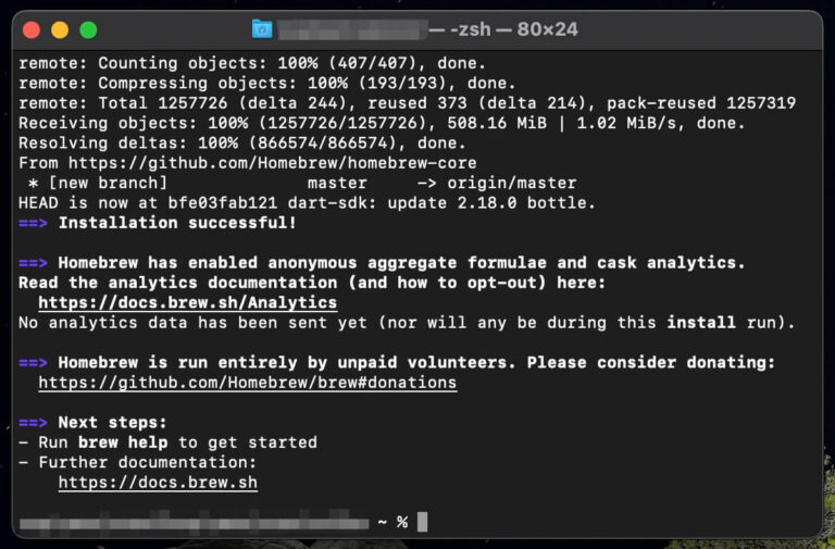 【vscode】dart Sassが使えるプラグイン『dartjs Sass Compiler And Sass Watcher』の使い方