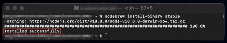 【VSCode】Dart Sassが使えるプラグイン『DartJS Sass Compiler and Sass Watcher』の使い方 ...