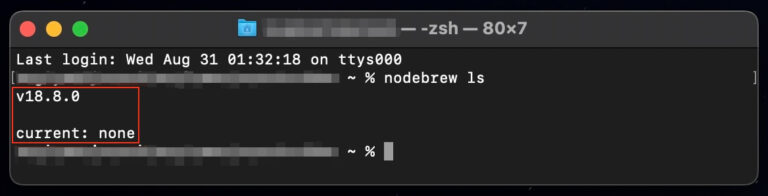 【VSCode】Dart Sassが使えるプラグイン『DartJS Sass Compiler and Sass Watcher』の使い方 ...