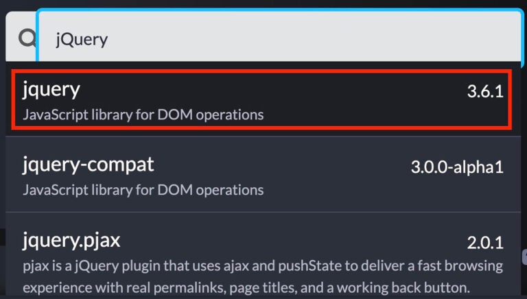 【初心者向き】CodePenとは？使い方や埋め込み方法を画像で分かりやすく解説 - じゅんぺいブログ