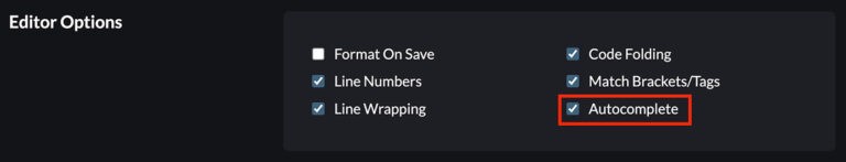 【初心者向き】CodePenとは？使い方や埋め込み方法を画像で分かりやすく解説 - じゅんぺいブログ