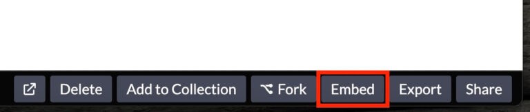 【初心者向き】CodePenとは？使い方や埋め込み方法を画像で分かりやすく解説 - じゅんぺいブログ